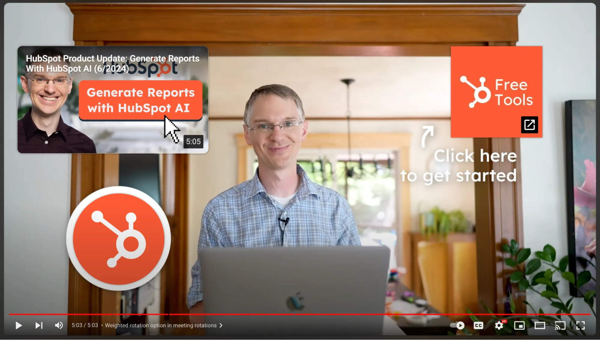 How to Drive More Actions with YouTube End Screens | Snappa Blog