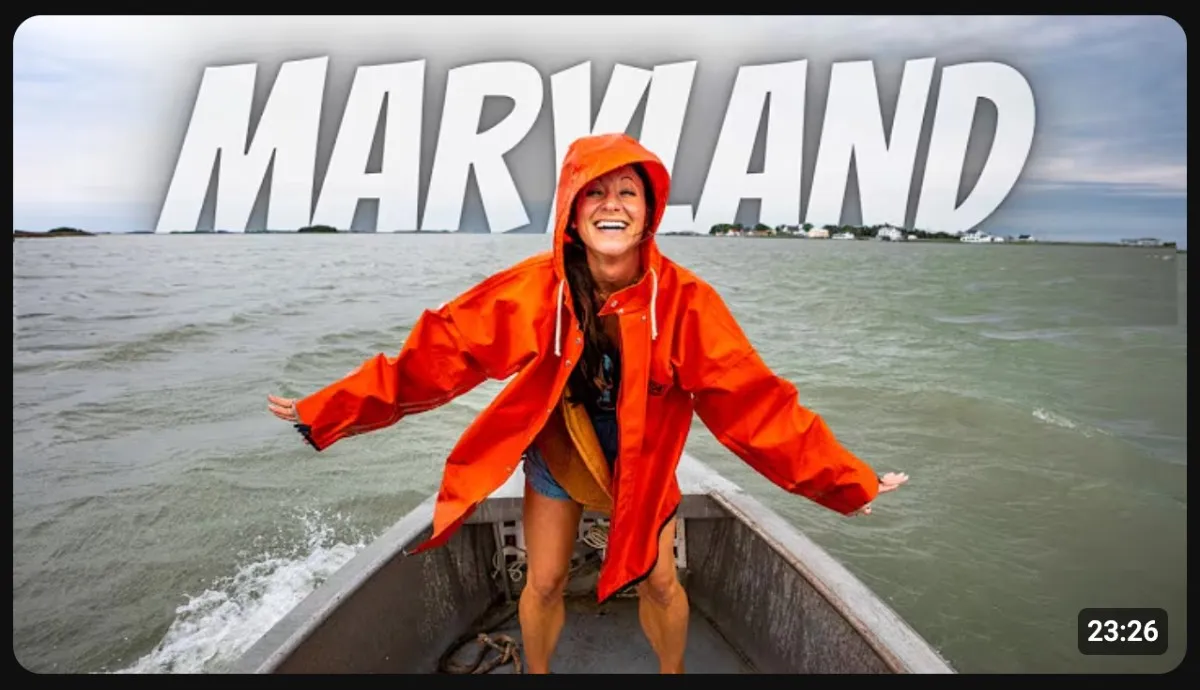 The Best Colors for YouTube Thumbnails (With Examples) | Snappa Blog